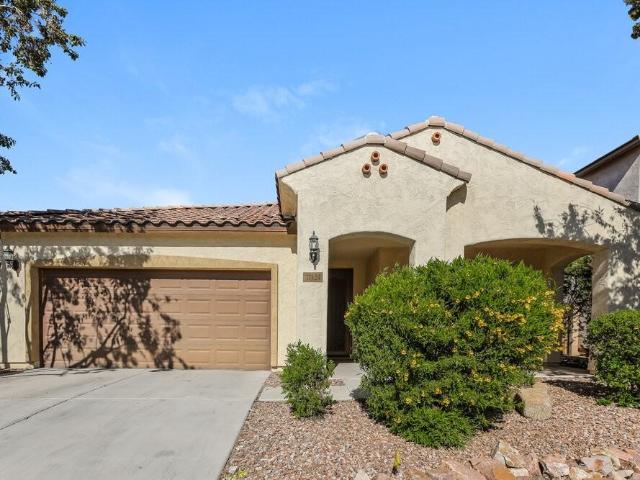 3 Bedroom Home for Rent at 11124 E Tupelo Ave, Mesa, AZ 85212