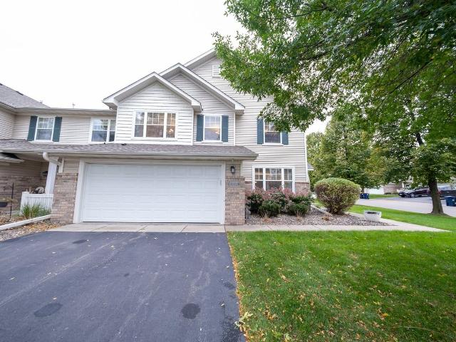 3 Bedroom Home for Rent at 11128 204th St W #1, Lakeville, MN 55044