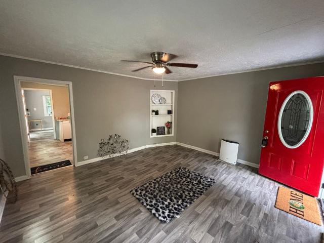 3 Bedroom Home for Rent at 1112 East Dr, Gastonia, NC 28052