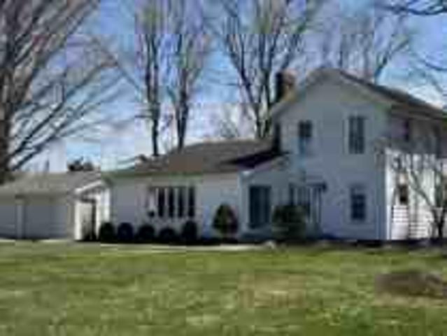 3 Bedroom Home for Rent at 11131 Union Rd #1, Pittsford, MI 49271