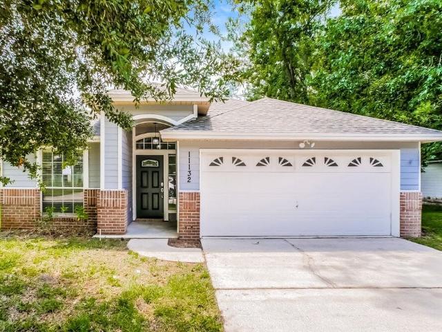 3 Bedroom Home for Rent at 11132 Coldfield Dr, Jacksonville, FL 32246 Sandalwood