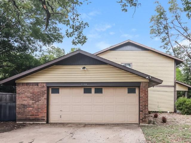 3 Bedroom Home for Rent at 1113 Heiden Ct, Flower Mound, TX 75028