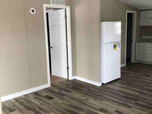 3 Bedroom Home for Rent at 111 Greenfields Dr, Jonesborough, TN 37659