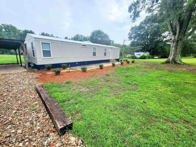 3 Bedroom Home for Rent at 111 Elizabeth City Dr, Easley, SC 29642