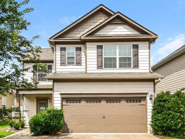 3 Bedroom Home for Rent at 111 Howard Ave Nw, Cartersville, GA 30121