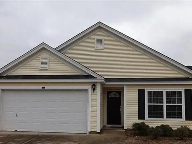 3 Bedroom Home for Rent at 111 Ironcrest Way #2, Columbia, SC 29212