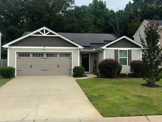 3 Bedroom Home for Rent at 111 Portchester Ln, Greenville, SC 29605