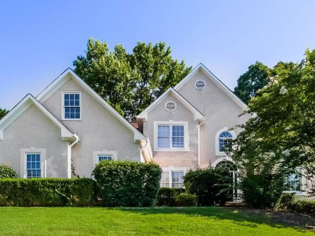 3 Bedroom Home for Rent at 111 Windsong Dr, Stockbridge, GA 30281