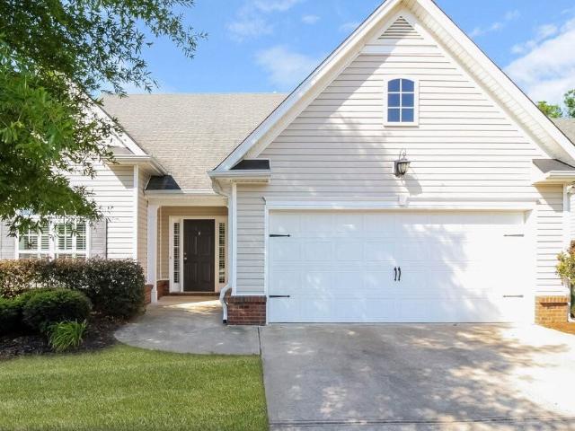 3 Bedroom Home for Rent at 111 Village Dr, Canton, GA 30114