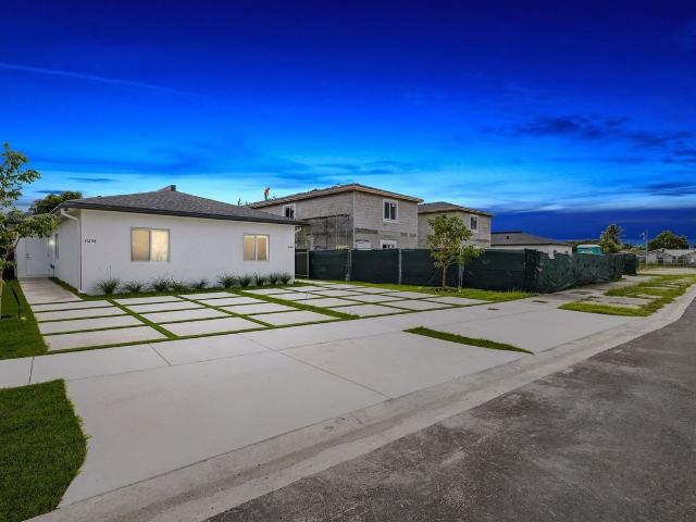 3 Bedroom Home for Rent at 11240 Sw 187th St, South Miami Heights, FL 33157 South Miami Heights