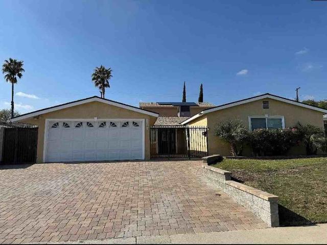 3 Bedroom Home for Rent at 11245 Paso Robles Ave, Los Angeles, CA 91344 Granada Hills