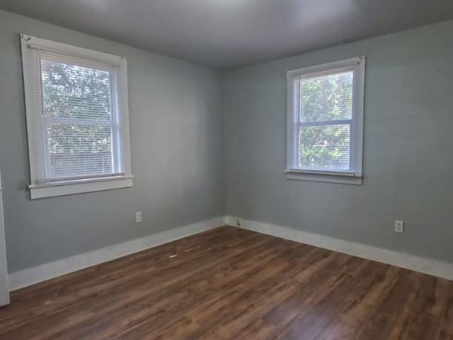 3 Bedroom Home for Rent at 1124 Belleair Rd, Clearwater, FL 33756