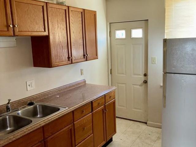 3 Bedroom Home for Rent at 1124A Dohrman St, Mc Kees Rocks, PA 15136