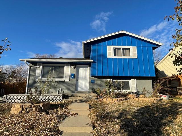 3 Bedroom Home for Rent at 1125 W 96th Ave, Thornton, CO 80260