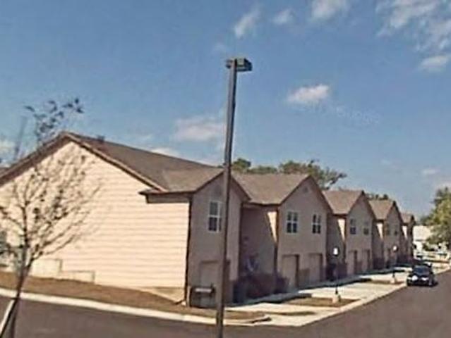 3 Bedroom Home for Rent at 1126 Country Club Ln, Junction City, KS 66441