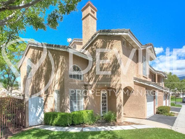 3 Bedroom Home for Rent at 11284 Terra Vista Pkwy #119, Rancho Cucamonga, CA 91730 Terra Vista