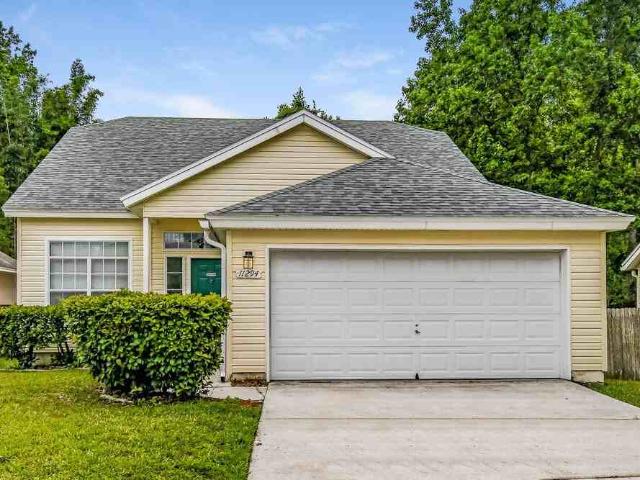 3 Bedroom Home for Rent at 11294 Monument Landing Blvd, Jacksonville, FL 32225 East Arlington