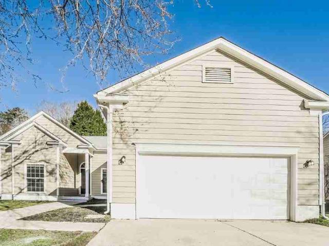3 Bedroom Home for Rent at 11213 Clayford Rdg, Charlotte, NC 28215 Bradfield Farms
