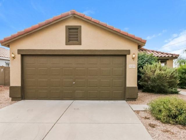 3 Bedroom Home for Rent at 11213 E Quarry Ave, Mesa, AZ 85212