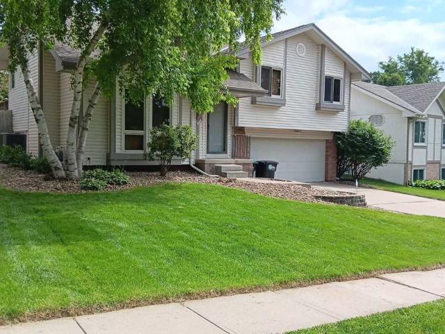 3 Bedroom Home for Rent at 11215 Ellison Ave, Omaha, NE 68164 Rambleridge