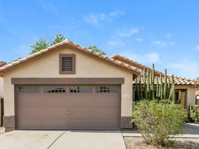 3 Bedroom Home for Rent at 11218 E Quarry Ave, Mesa, AZ 85212