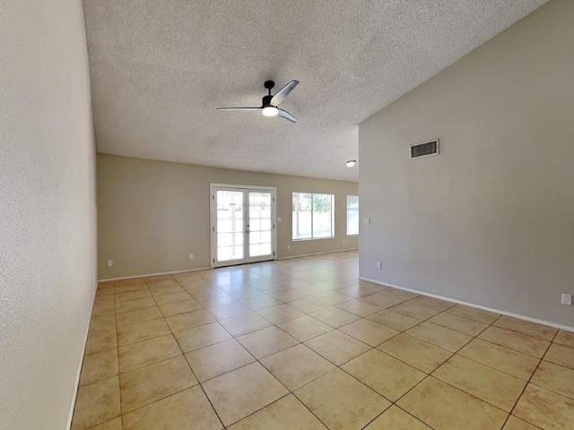 3 Bedroom Home for Rent at 11227 West Vernon Avenue, Avondale, AZ 85392 Crystal Gardens