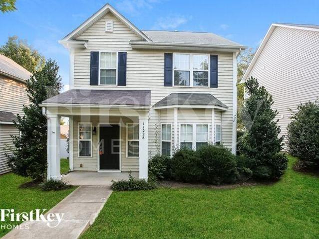 3 Bedroom Home for Rent at 11228 Suunto Lane, Cornelius, NC 28031