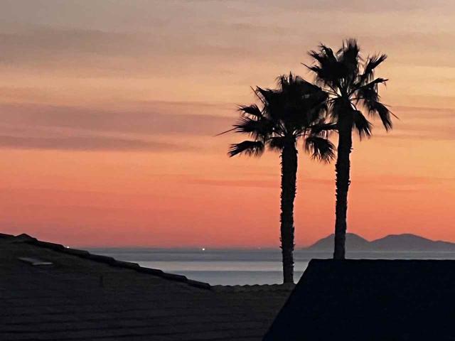 3 Bedroom Home for Rent at 1122 G Ave, Coronado, CA 92118 Coronado