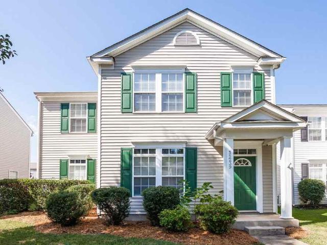 3 Bedroom Home for Rent at 11239 Heritage Green Dr, Cornelius, NC 28031
