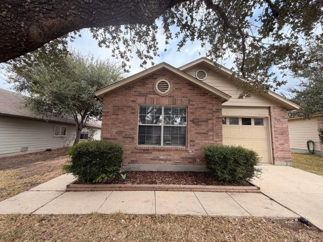 3 Bedroom Home for Rent at 112 Brahma Way, Cibolo, TX 78108