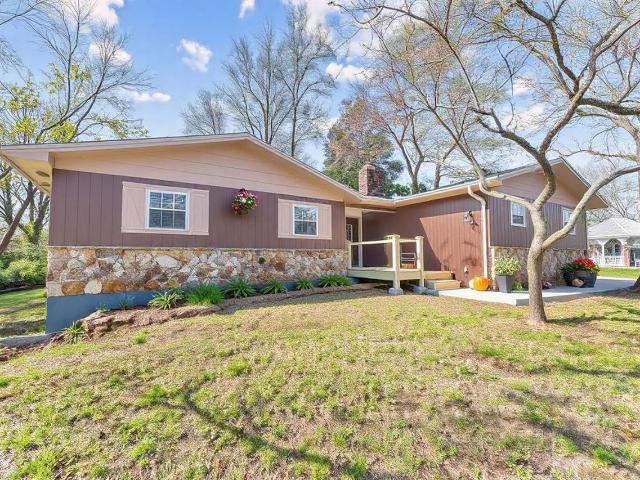 3 Bedroom Home for Rent at 112 Vin Villa, Forsyth, MO 65653