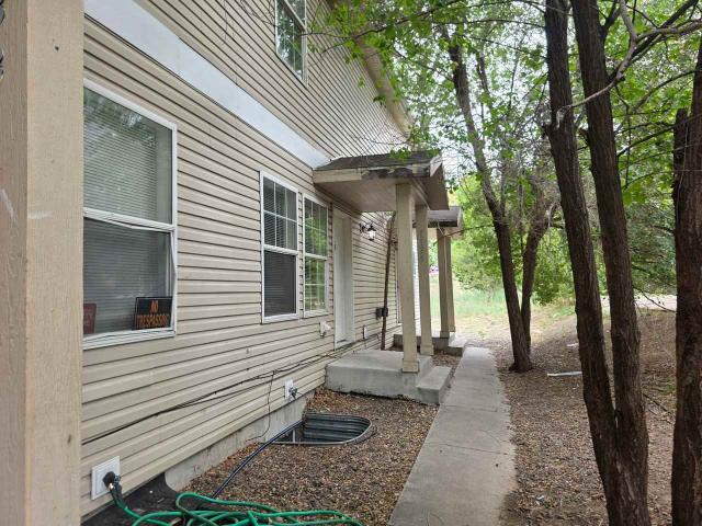 3 Bedroom Home for Rent at 1135 S Navajo St, Denver, CO 80223 Ruby Hill