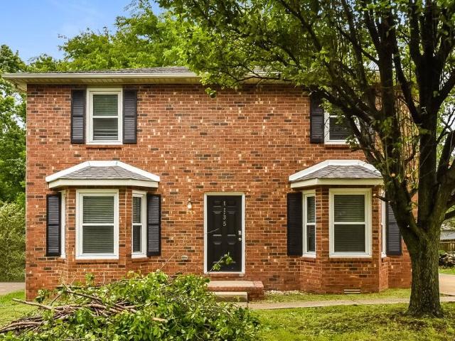 3 Bedroom Home for Rent at 1135 Se Broad St, Murfreesboro, TN 37130