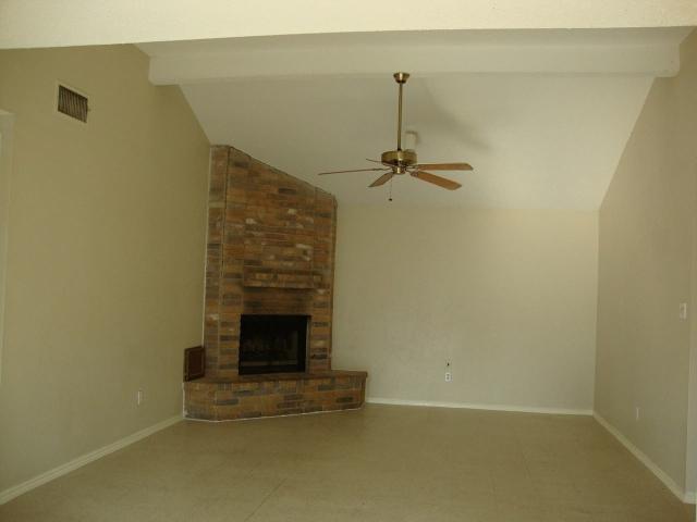 3 Bedroom Home for Rent at 11371FISH Spring Trail St, San Antonio, TX 78249 Babcock North