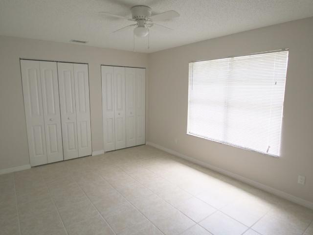 3 Bedroom Home for Rent at 1137 Sw Estaugh Ave, Port Saint Lucie, FL 34953