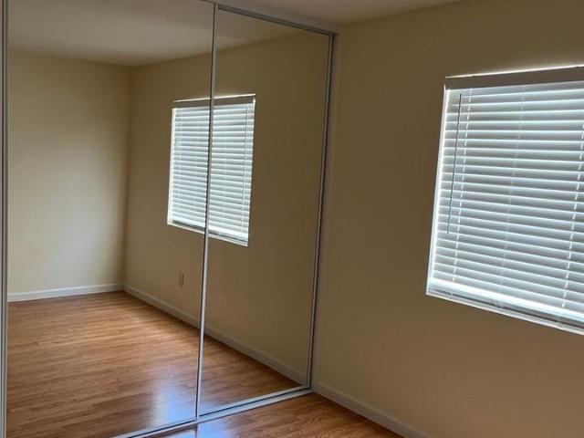 3 Bedroom Home for Rent at 11380 Clearspring Rd, San Diego, CA 92126 Mira Mesa