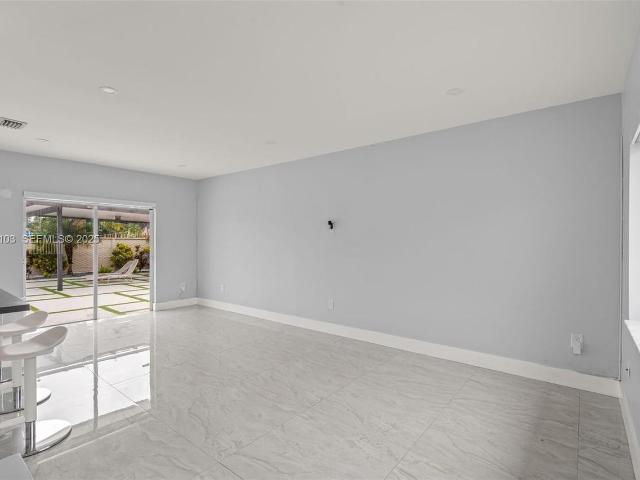 3 Bedroom Home for Rent at 11380 Southwest 180th Street, West Perrine, FL 33157 West Perrine