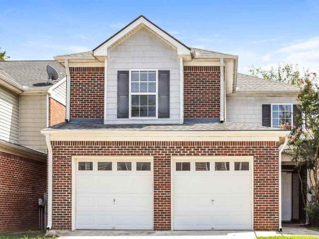 3 Bedroom Home for Rent at 1139 Dunaway Dr, Mcdonough, GA 30253