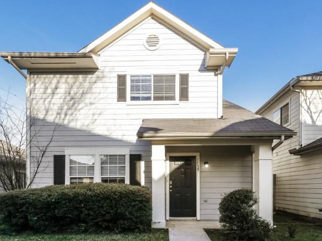 3 Bedroom Home for Rent at 1139 Verde Trails Dr, Houston, TX 77073