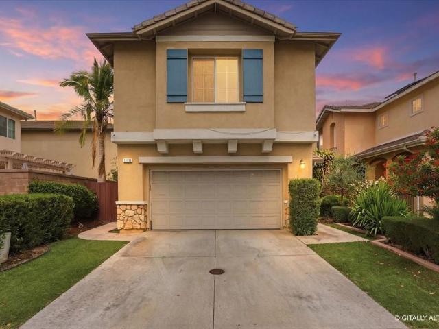 3 Bedroom Home for Rent at 11309 Rasmussen Ct, Riverside, CA 92505 La Sierra