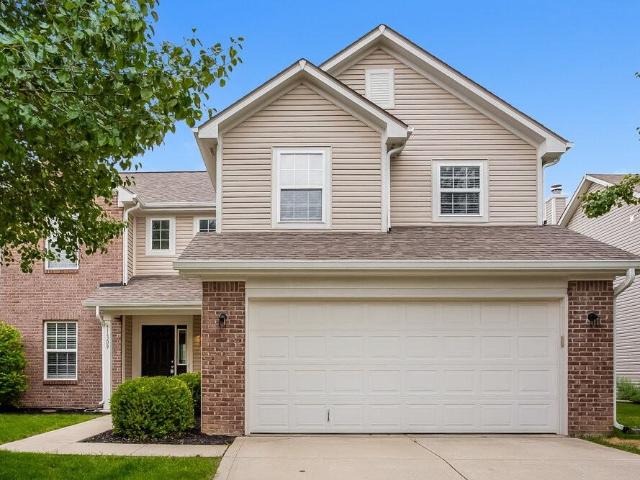 3 Bedroom Home for Rent at 11309 Seattle Slew Dr, Noblesville, IN 46060