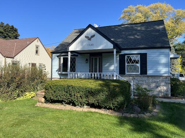 3 Bedroom Home for Rent at 1130 Adelmann Ave #NA, Brookfield, WI 53045