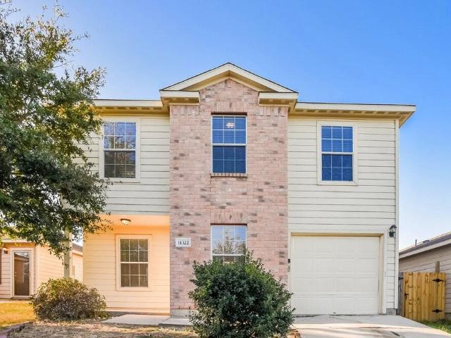 3 Bedroom Home for Rent at 11322 Fire Cyn, San Antonio, TX 78252 Southwest San Antonio