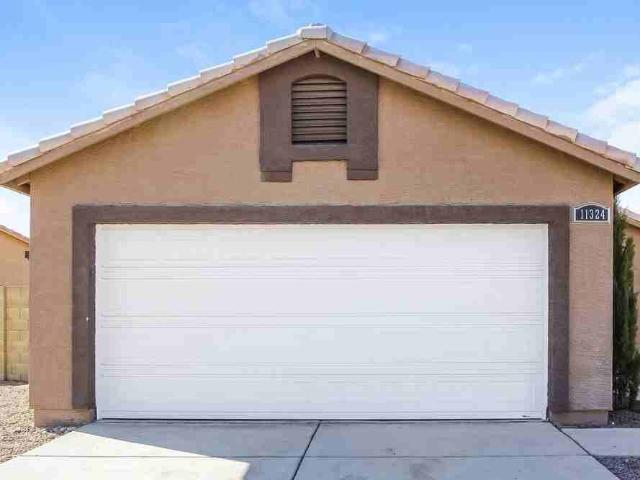 3 Bedroom Home for Rent at 11324 W Golden Ln, Peoria, AZ 85345 Barclays Suncliff