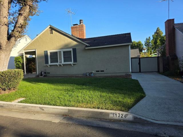 3 Bedroom Home for Rent at 11324 Whitley St, Whittier, CA 90601