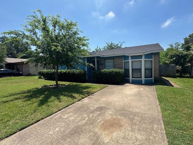 3 Bedroom Home for Rent at 11324 Prelude Dr, Dallas, TX 75238 Highland Meadows