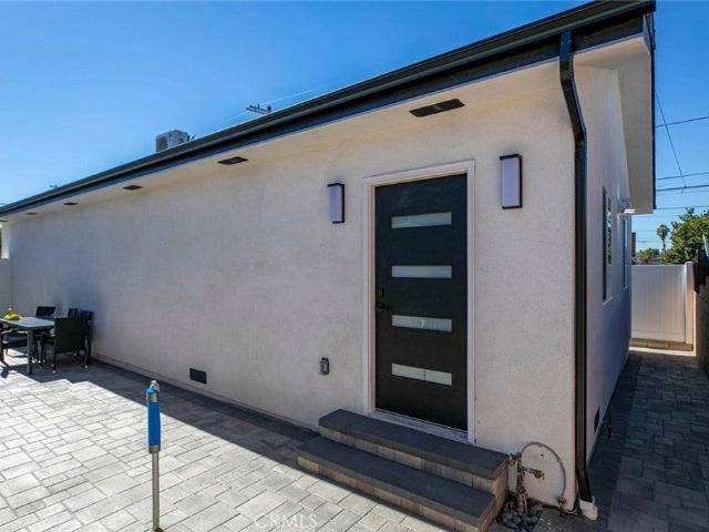 3 Bedroom Home for Rent at 11325 Collett Ave, Los Angeles, CA 91344 Granada Hills