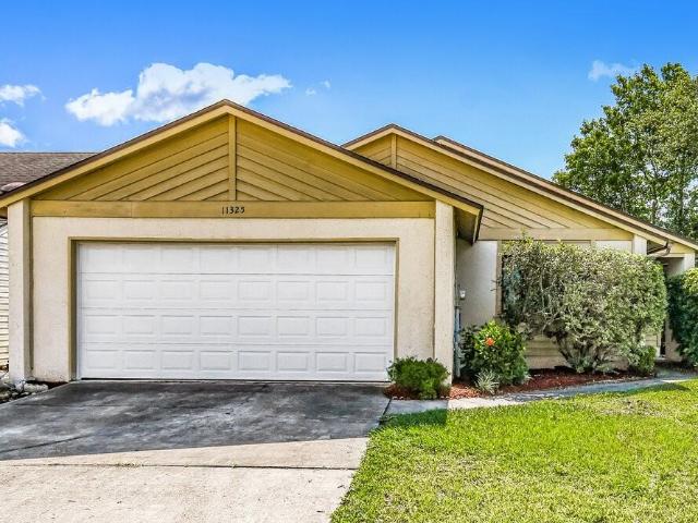 3 Bedroom Home for Rent at 11325 Mcnichols Ct, Jacksonville, FL 32223 Loretto