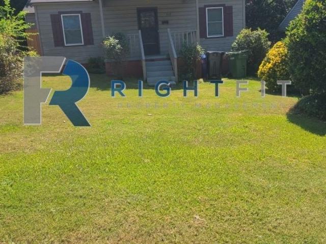 3 Bedroom Home for Rent at 1132 Neill Dr, Columbus, GA 31904