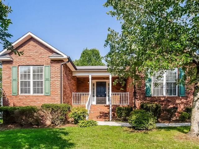 3 Bedroom Home for Rent at 1133 Piney Church Rd, Concord, NC 28025